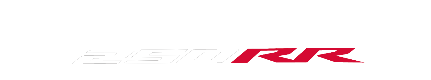 CBR250RR | MODELS LINEUP | Honda MOTORCYCLE SHOW 2022 | Honda | バイク