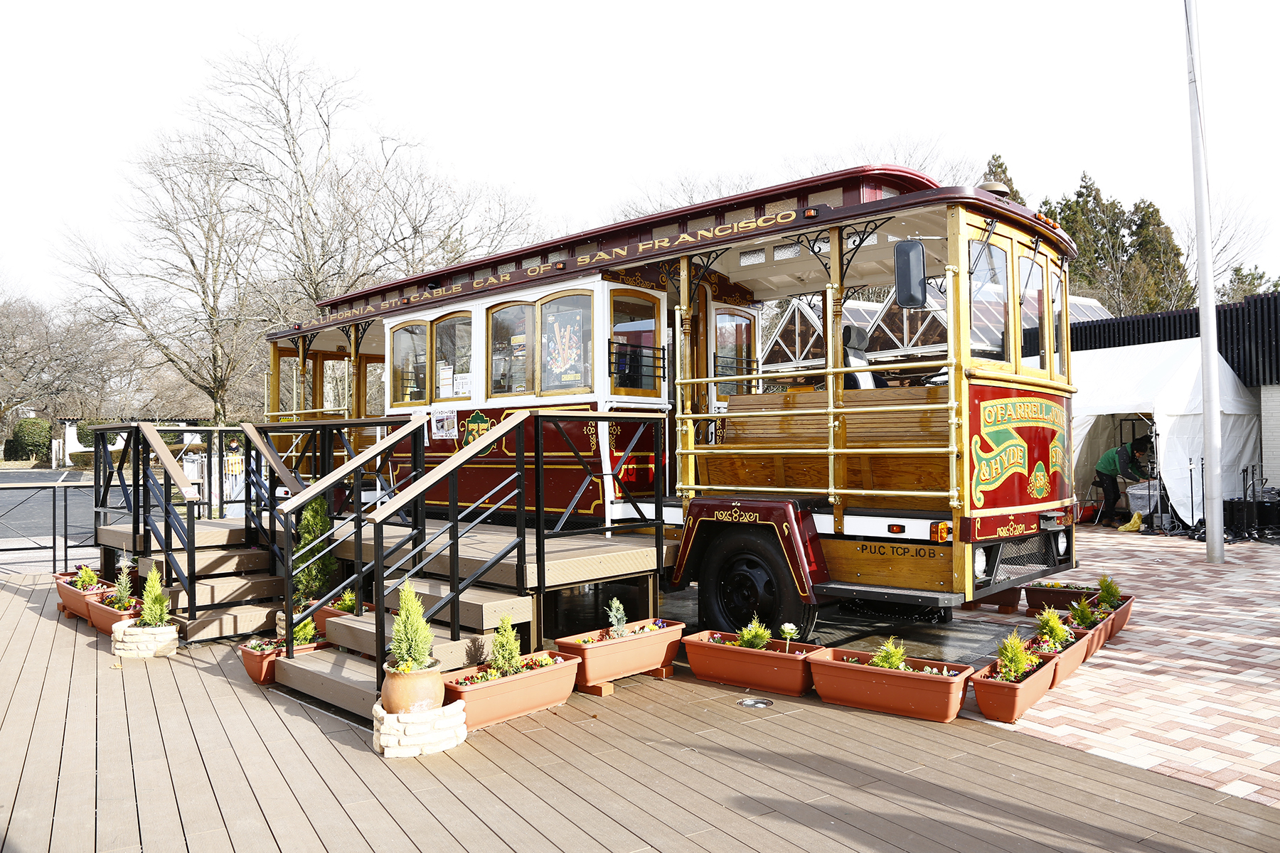 陸奥旅にオススメ！ 遠回りしてでも寄る価値アリの『サービスエリア・パーキングエリア』5選！【遊べるSA・PA／東北 編】