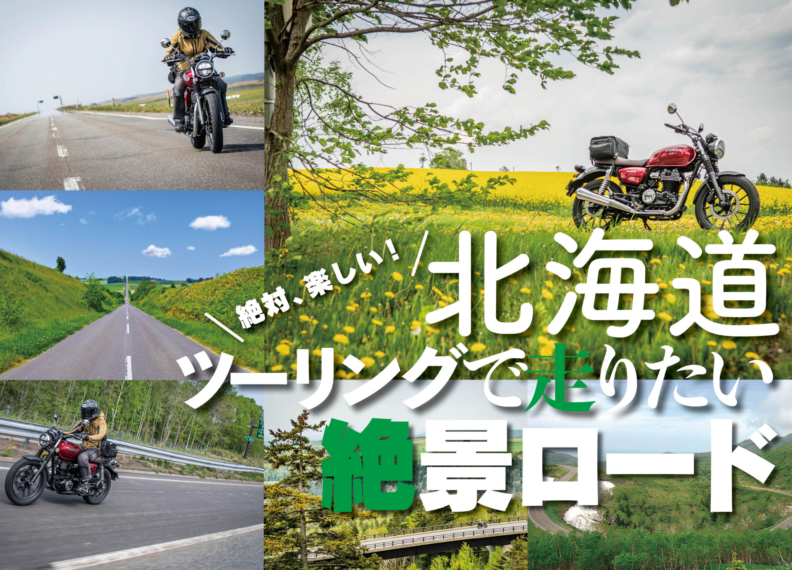 北海道乗っ取り計画, 北海道 移住 計画 – LUSAB