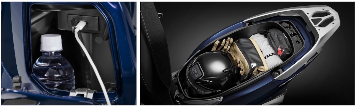 PCX・LEAD125・Dio110 原付二種スクーターの「良いところ」＆「選び方ガイド」