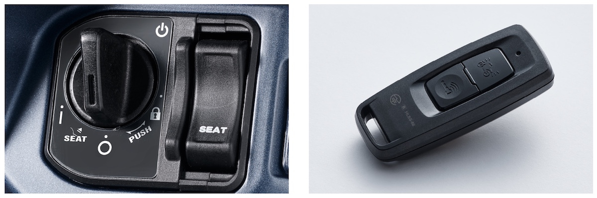 PCX・LEAD125・Dio110 原付二種スクーターの「良いところ」＆「選び方ガイド」