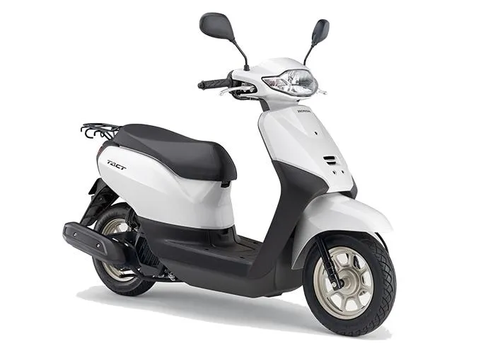 ホンダGOバイクレンタルの車種と料金 | HondaGO BIKE RENTAL