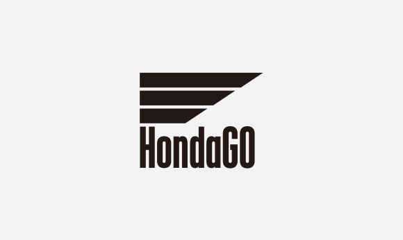 400X HondaGO BIKE RENTAL 400X HondaGO BIKE RENTAL